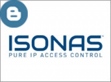 ISONAS | ABP TECH