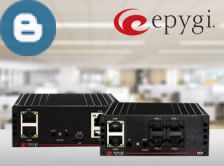 Epygi | ABP TECH