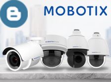 MOBOTIX | ABP TECH