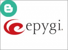 ABP TECH | Distributor for IP Cameras, IP Phones & IP Infrastructure