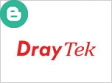 DrayTek | ABP TECH