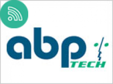 Welcome to ABP TECH | ABP TECH