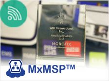 ABP TECH | Distributor for IP Cameras, IP Phones & IP Infrastructure