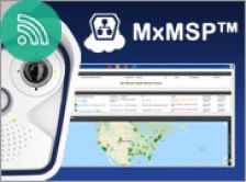 ABP TECH | Distributor for IP Cameras, IP Phones & IP Infrastructure