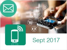 Welcome to ABP TECH | ABP TECH