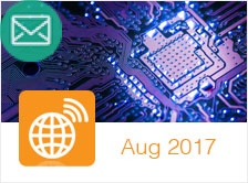 ABP TECH | Distributor for IP Cameras, IP Phones & IP Infrastructure