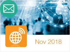 ABP TECH | Distributor for IP Cameras, IP Phones & IP Infrastructure