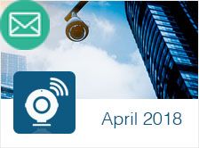 ABP TECH | Distributor for IP Cameras, IP Phones & IP Infrastructure