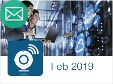 ABP TECH | Distributor for IP Cameras, IP Phones & IP Infrastructure