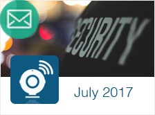 ABP TECH | Distributor for IP Cameras, IP Phones & IP Infrastructure