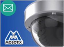 Welcome to ABP TECH | ABP TECH