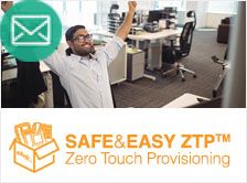 ABP TECH | Distributor for IP Cameras, IP Phones & IP Infrastructure